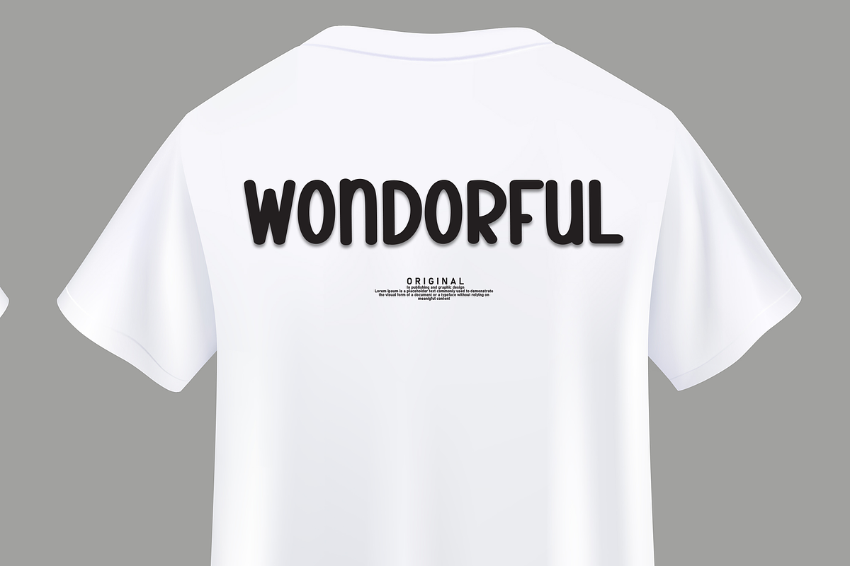 Vintage Christmas | Script Font, a Script Font by Scratchones