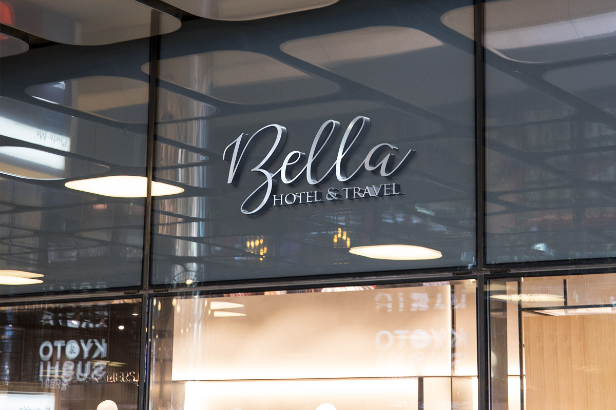 Dogma Script, a Script Font by MrLetters | Creative Market