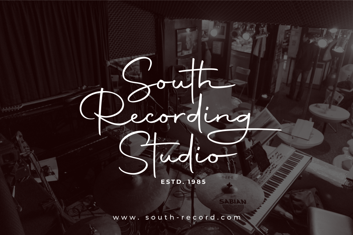 Autography - Signature Font, a Script Font by Hendra Pratama