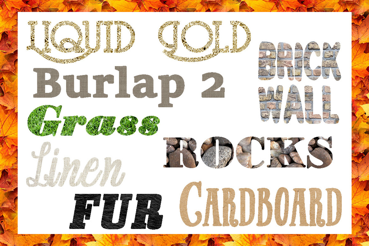 Layer Styles Design Bundle for PSD, a Layer Style Add-On by OldMarket ...