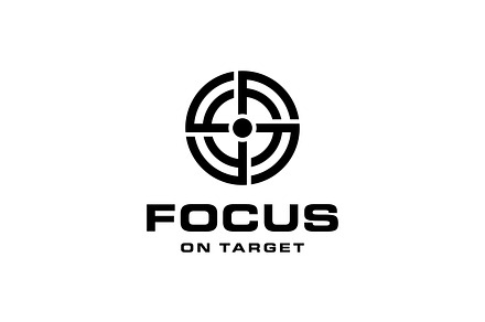 M Letter M Logo | Branding & Logo Templates ~ Creative Market