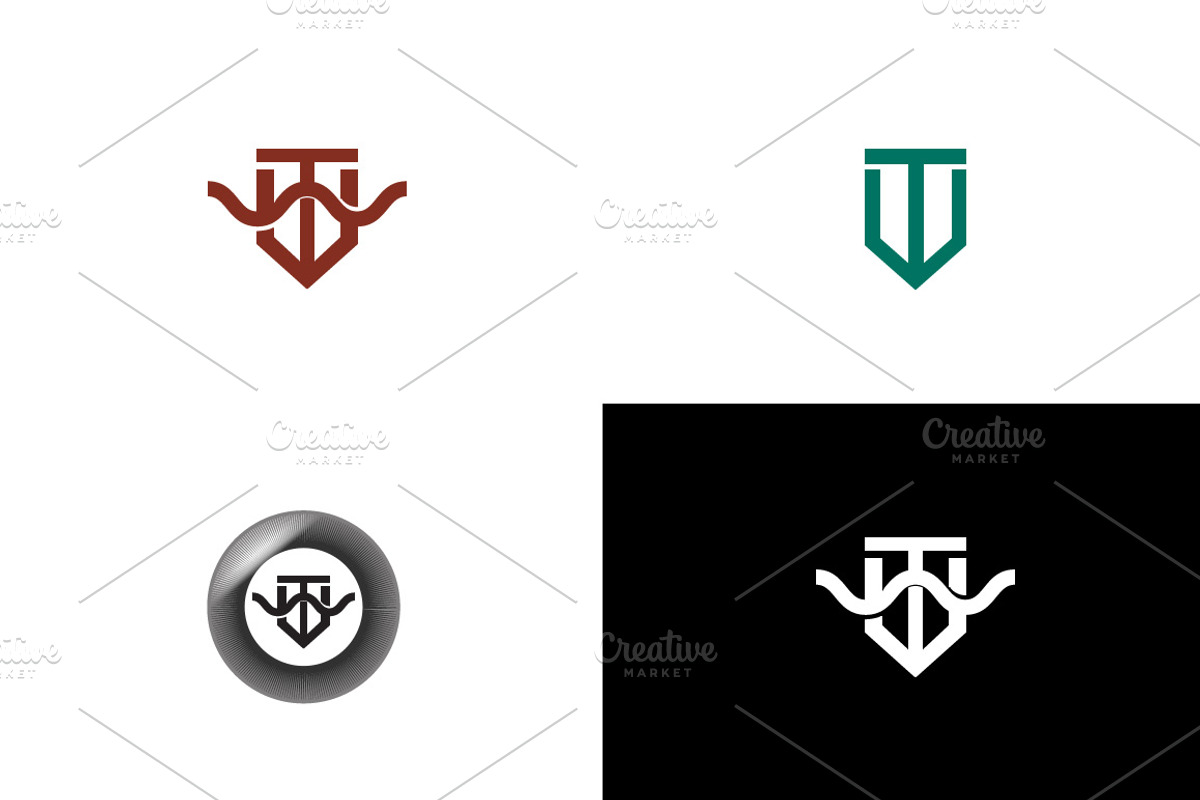 UTW Logo, a Branding & Logo Template by BdThemes