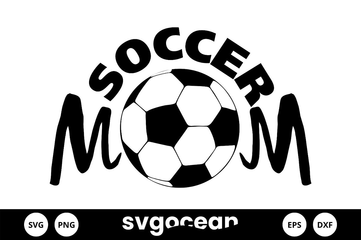 Sports SVG Bundle, a Sport Illustration by svgocean
