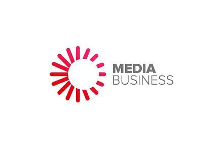 Gaming Store Logo, a Branding & Logo Template by Toko Pak Sabar