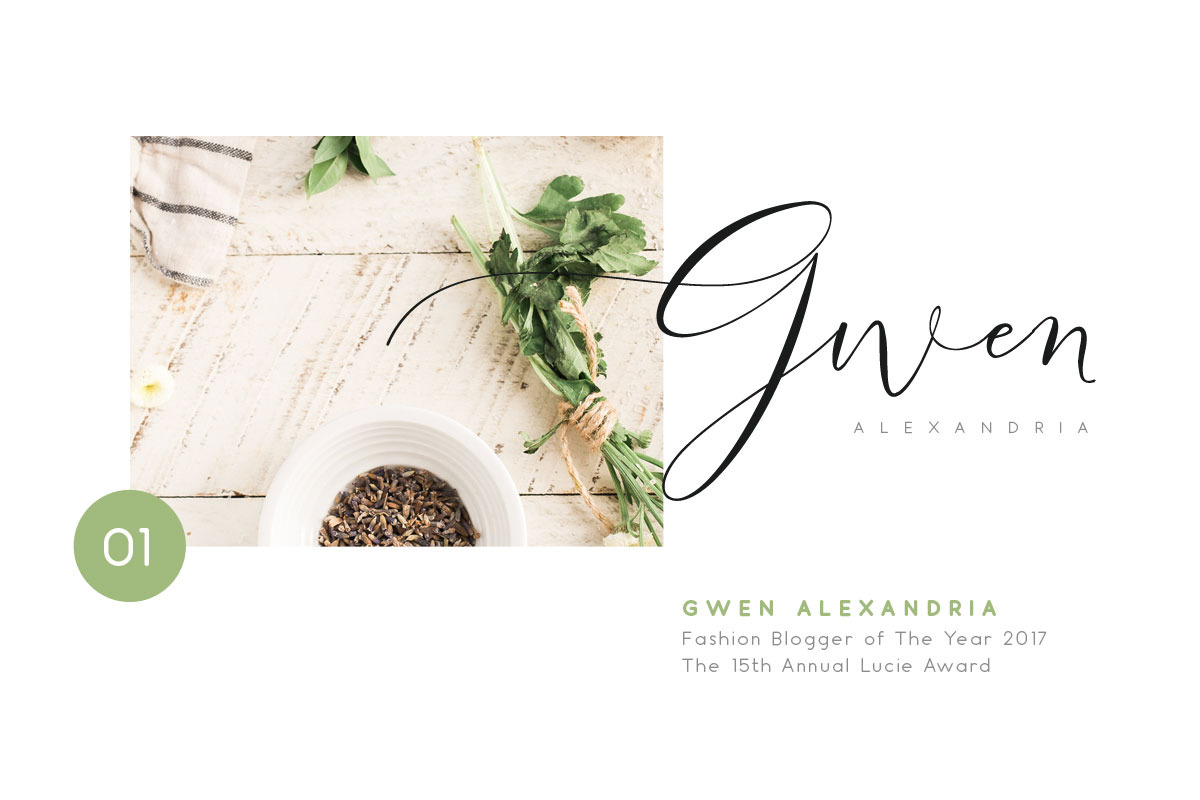 Rumie Script, a Script Font by vuuuds