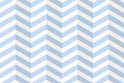 chevron background vector, an Illustration by lyeyee