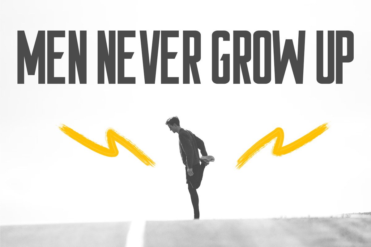 Thunder Super - Bold Display Font, a Sans Serif Font by Masyafi Studio ...