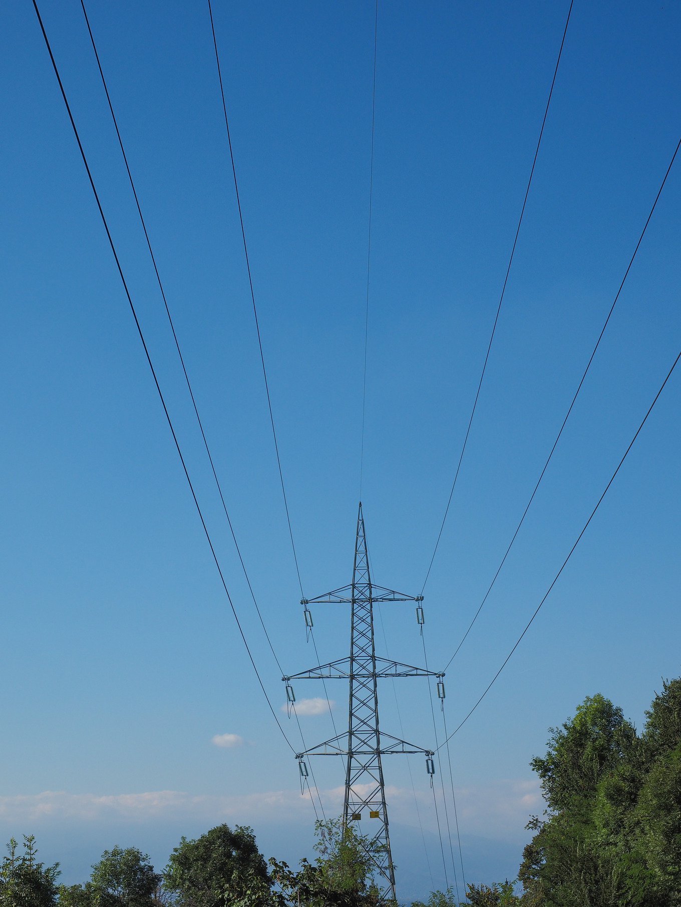 Transmission line featuring transmission line, transmission, and line ...
