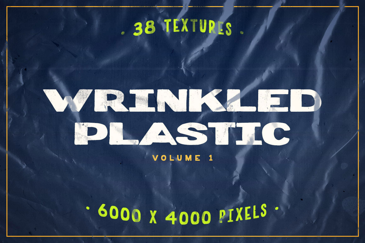 436 Practical Textures Pack 84% Off, a Texture Graphic by Design Panoply