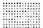 Pictogramms, an Icon by Web Icon Set