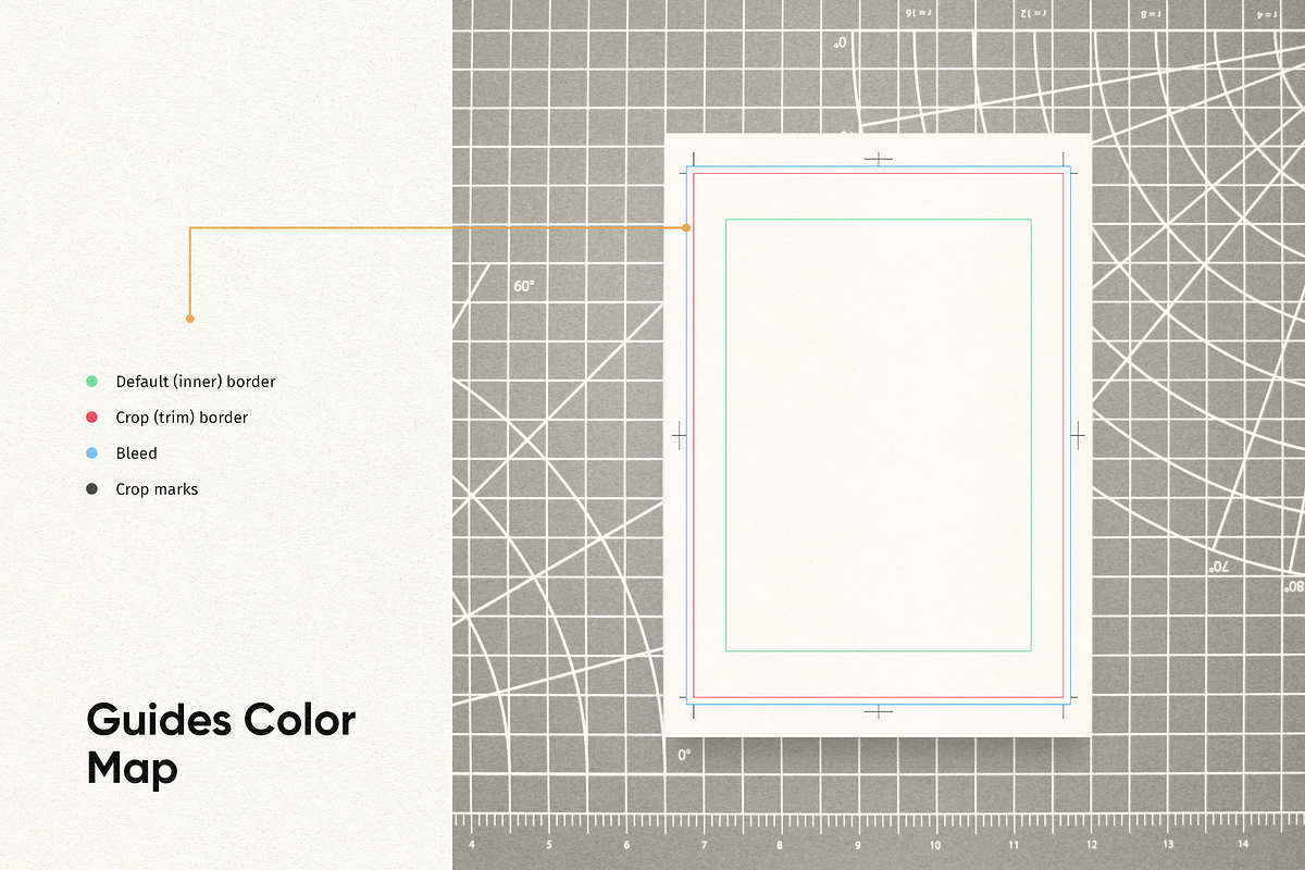 Mangaka Studio Brush Kit for Procreate