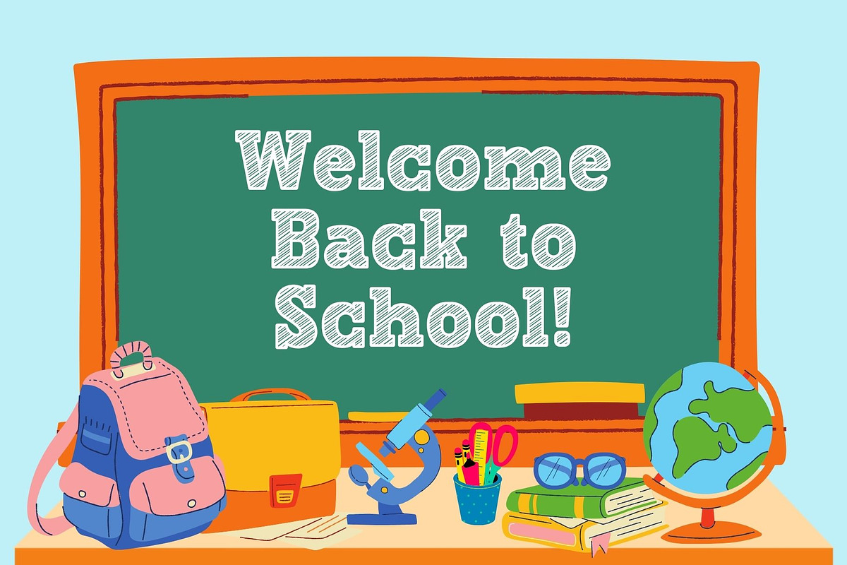 Fox Brian & Fox Brian Scratch font, a Slab Serif Font by Fox7 By ...