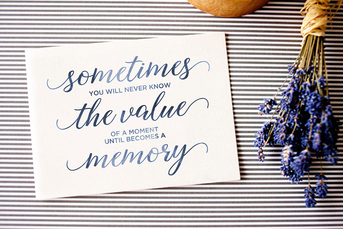 Nightcall Script, a Script Font by Picatype Studio