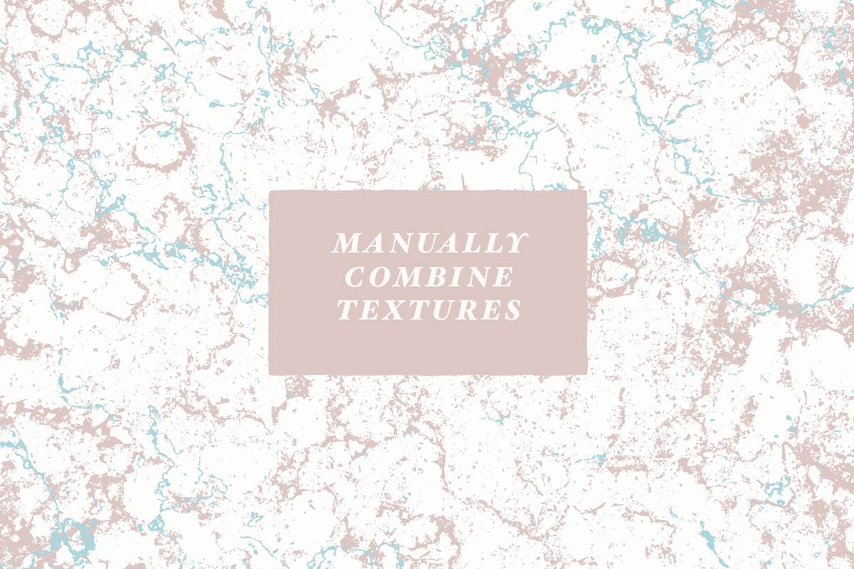 Vector Marble Textures, a Texture Graphic by GhostlyPixels