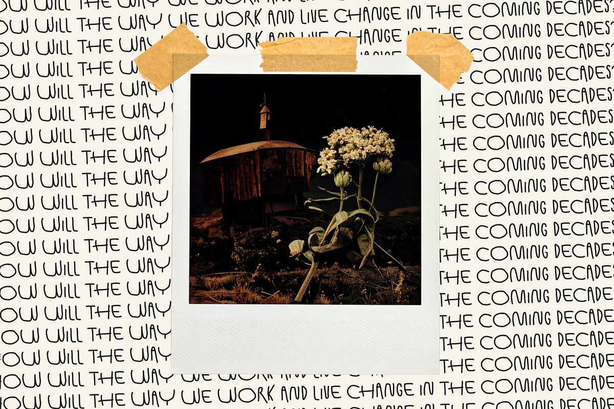 Storke - Experimental Font, a Handwritten Font by Graphicfresh