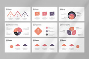 Expert Presentation Template, a Presentation Template by CreativeSlides ...