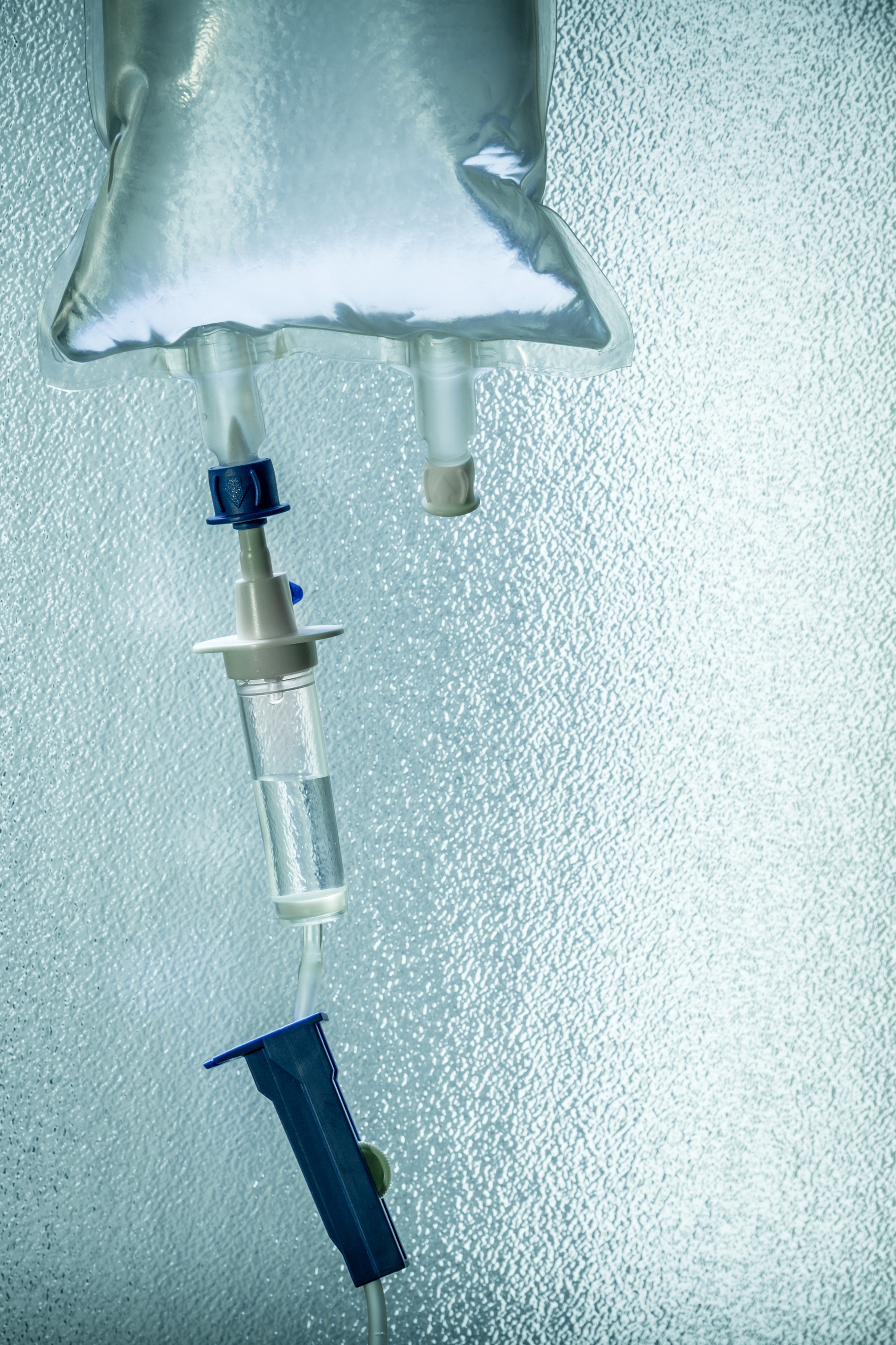 Intravenous drip equipment in hospit featuring infusion, intravenous ...