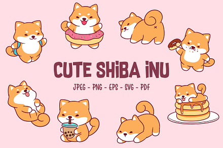 Totoro | Animal Illustrations ~ Creative Market