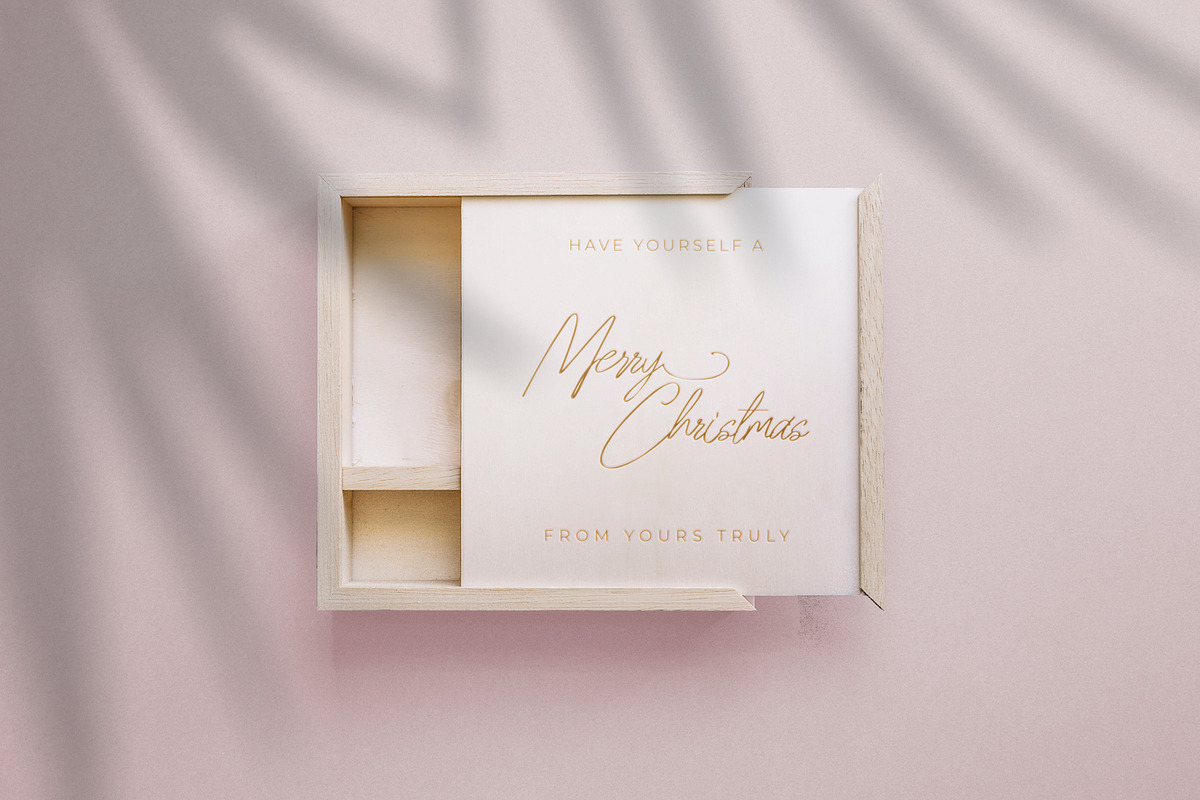 Awely Shiny - Handwritten Font, a Script Font by StringLabs | Creative Market