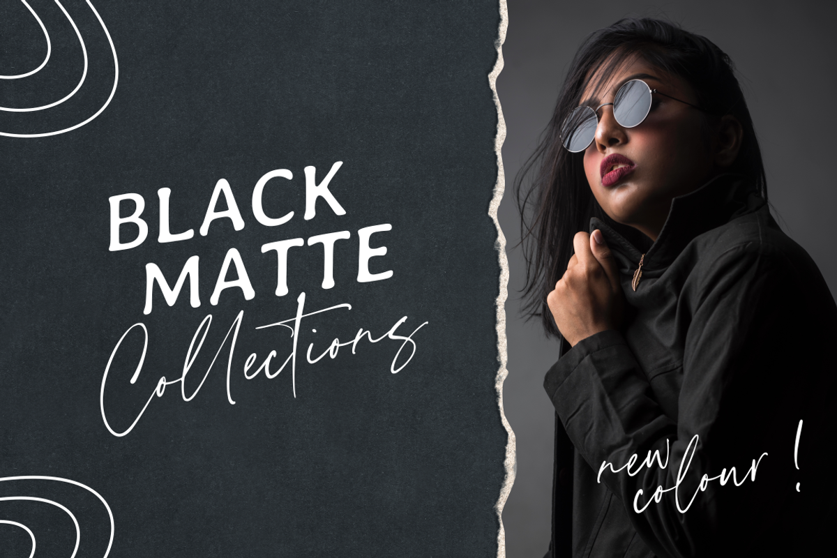 Scatter Ink | Handlettered Font, a Script Font by Sronstudio