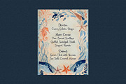 Mrs.Butler // Quirky Wedding Font, a Handwritten Font by PeachCreme