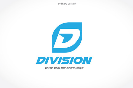 Shopping Check Logo, a Branding & Logo Template by Vectorwins Premium Shop