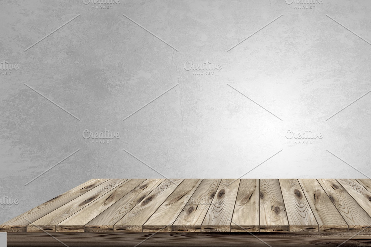 Wooden Board Panels Background, a Texture Graphic by shahsoft ...