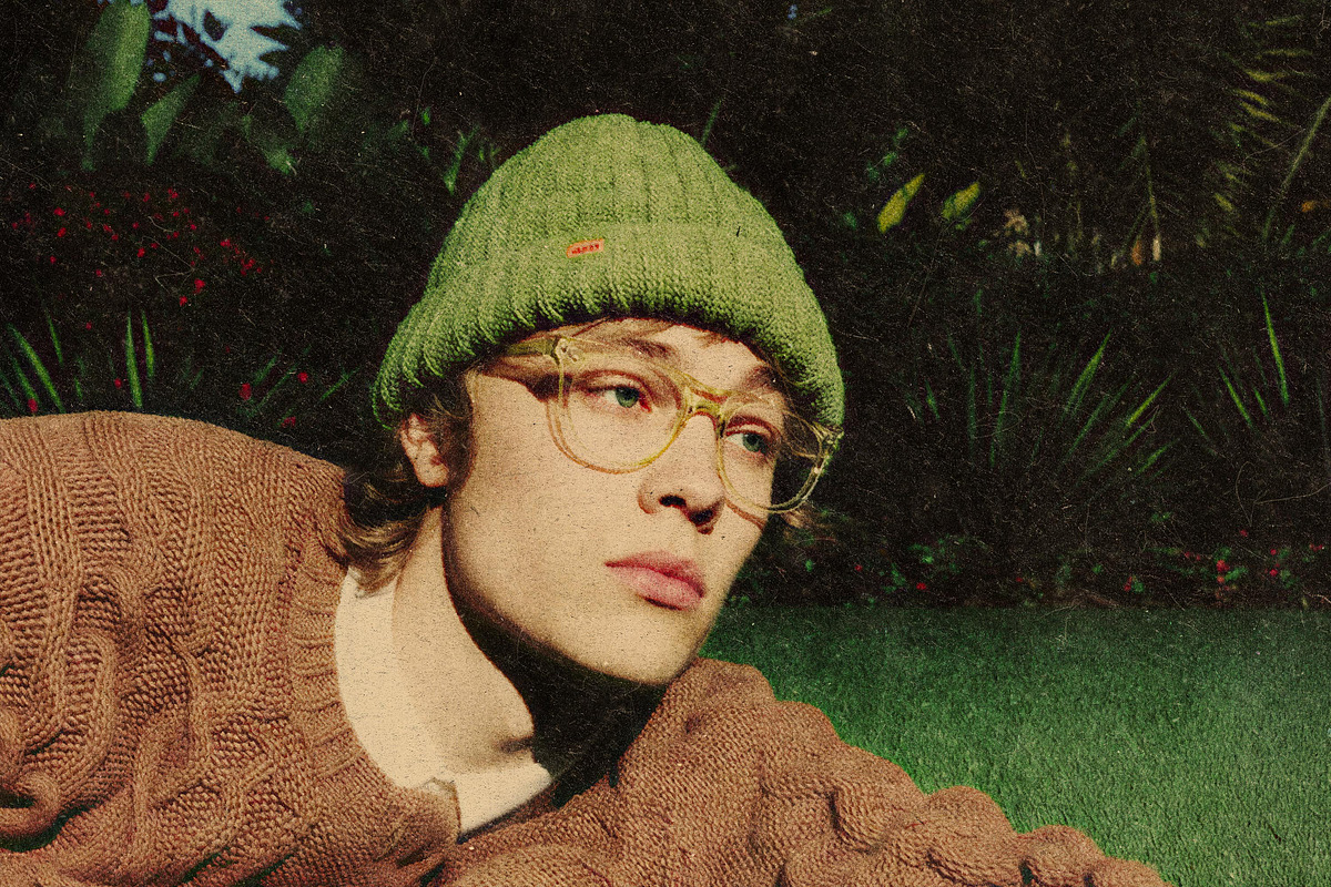 Vintage Printed Vibe Effect, a Layer Style Add-On by pixelbuddha.net