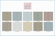 24 Seamless French Knit Textures, a Texture Graphic by Lab Designs