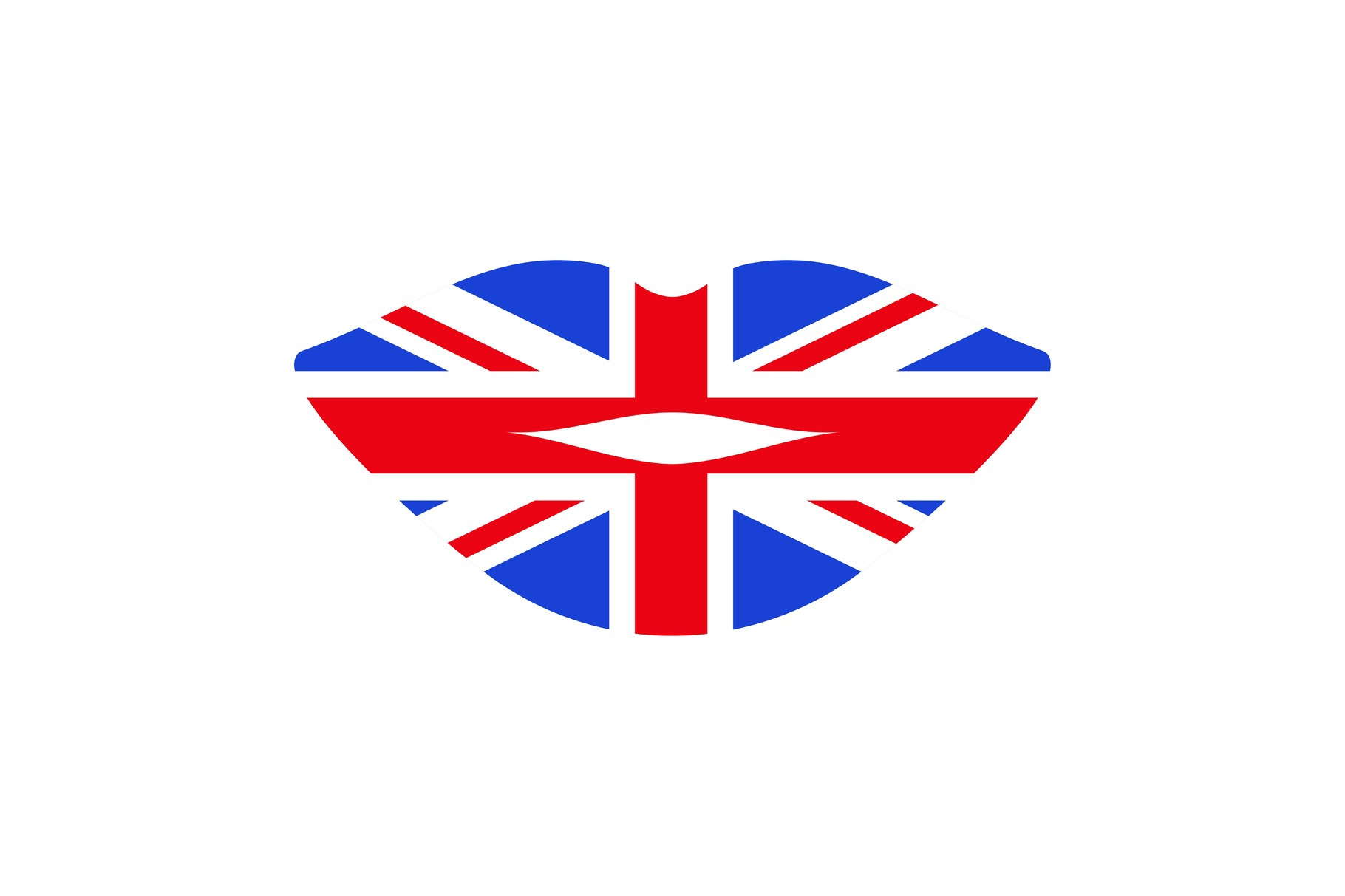 learn english lips | Education Illustrations ~ Creative Market