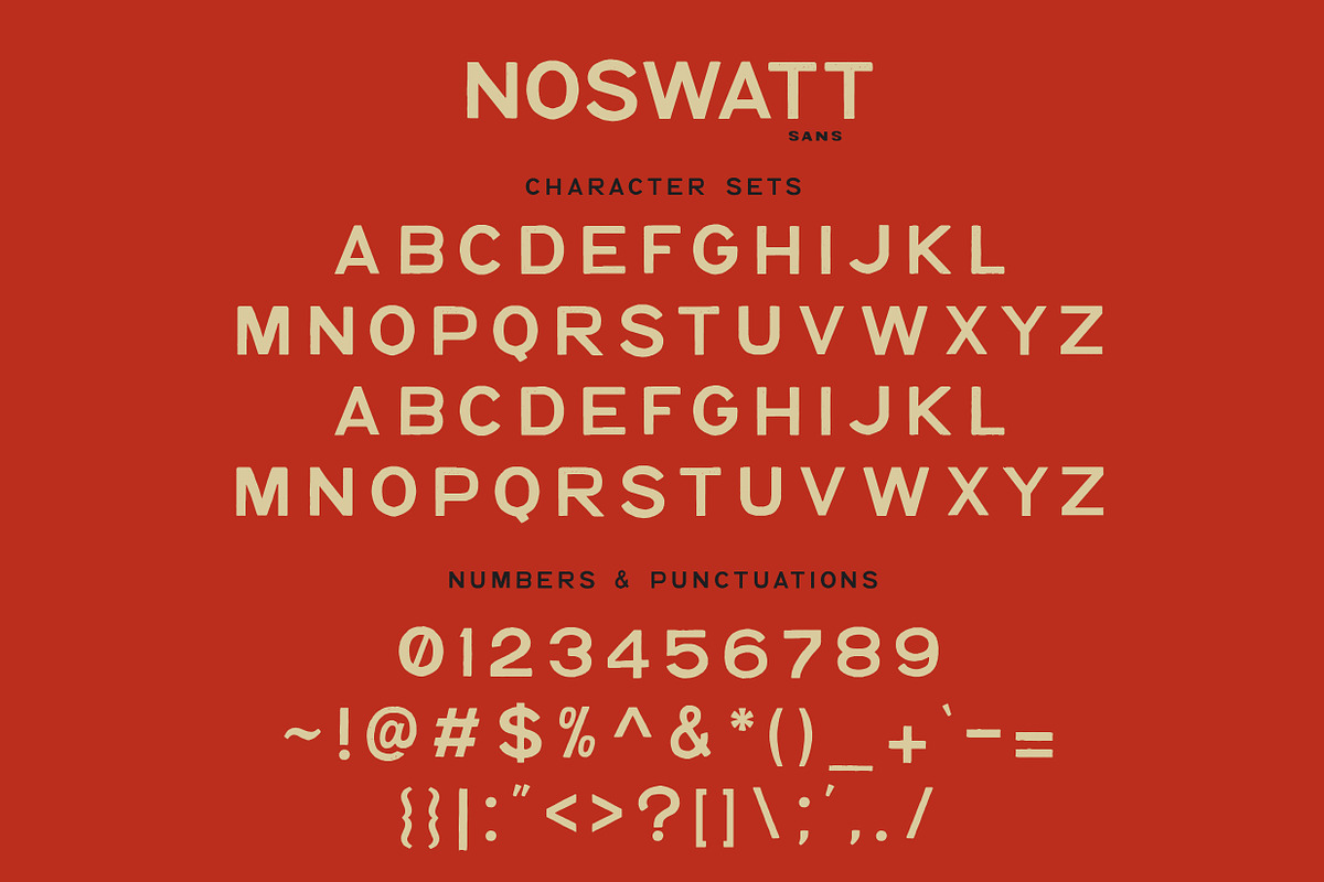 The 888 Lucky Bundle, a Sans Serif Font by Konstantine Studio