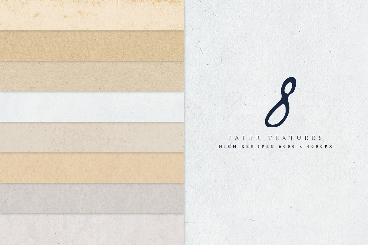 Mythshire vintage inapired font