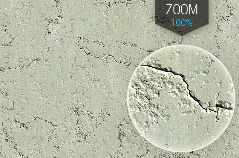 Concrete Seamless HD Texture, a Texture Graphic by Marabu Textures ...