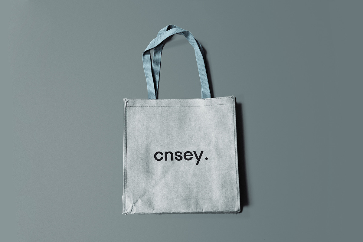 Montero Display Typeface, a Font by Foxtype