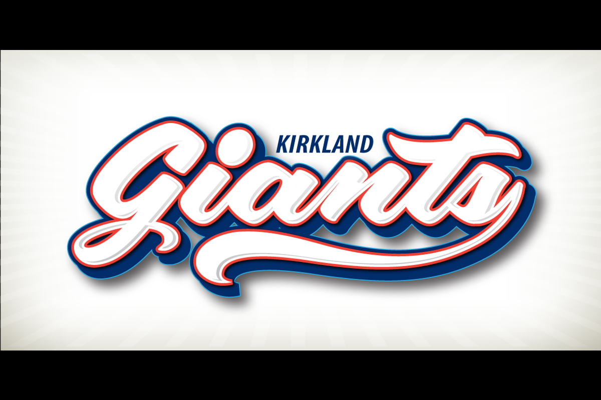 Aloha Script, a Script Font by Borges Lettering