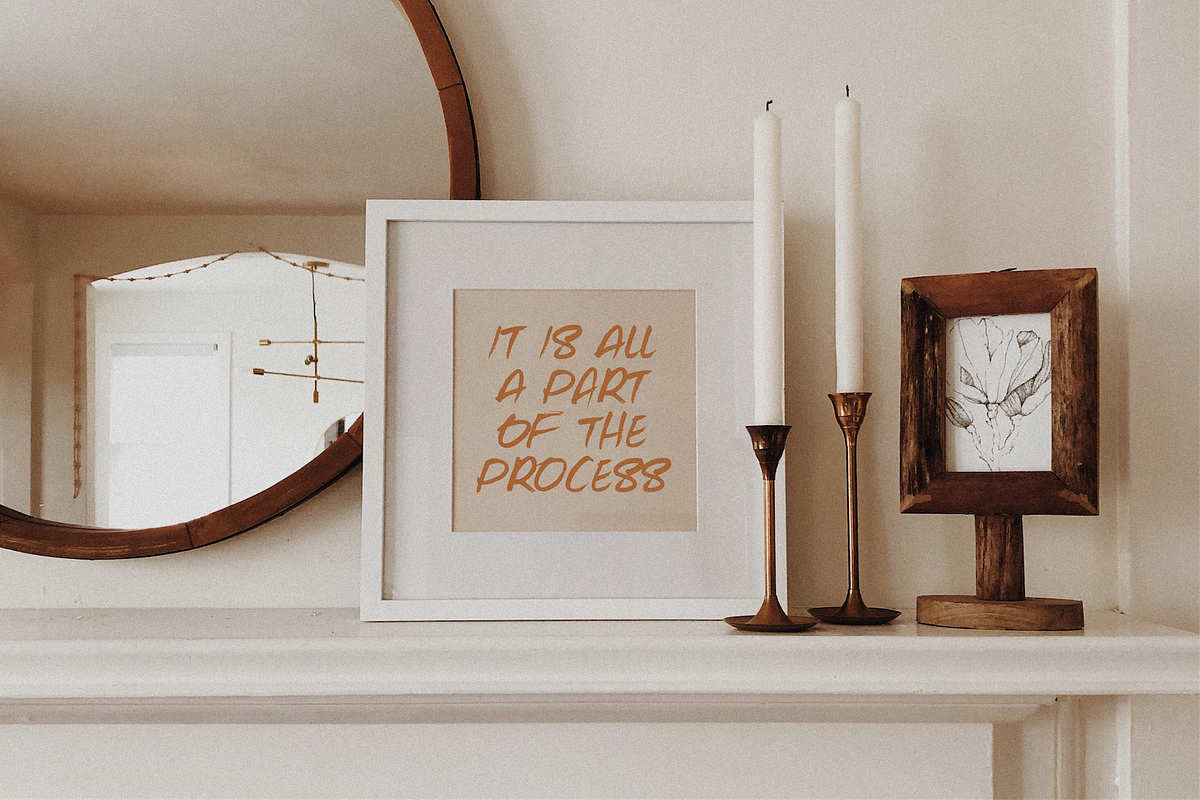 Solar Power - Hand Drawn Sans Serif, a Sans Serif Font by Surplus Type Co