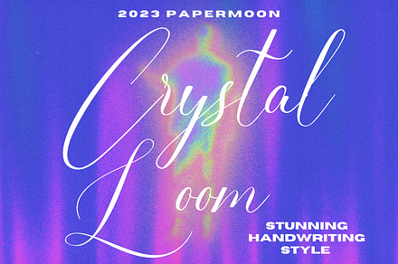 Southside Typeface | Script Fonts ~ Creative Market