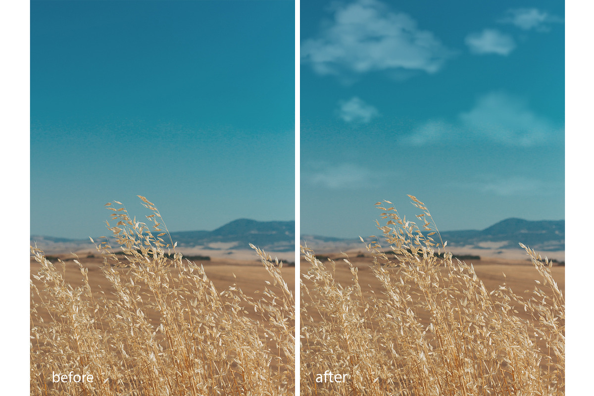 Photorealistic objects, textures., a Texture Graphic by Designwork