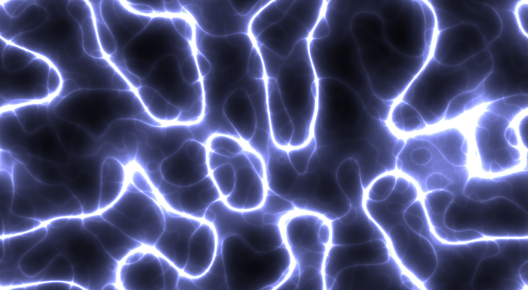 Electric high voltage lights seamless background texture, a Background ...