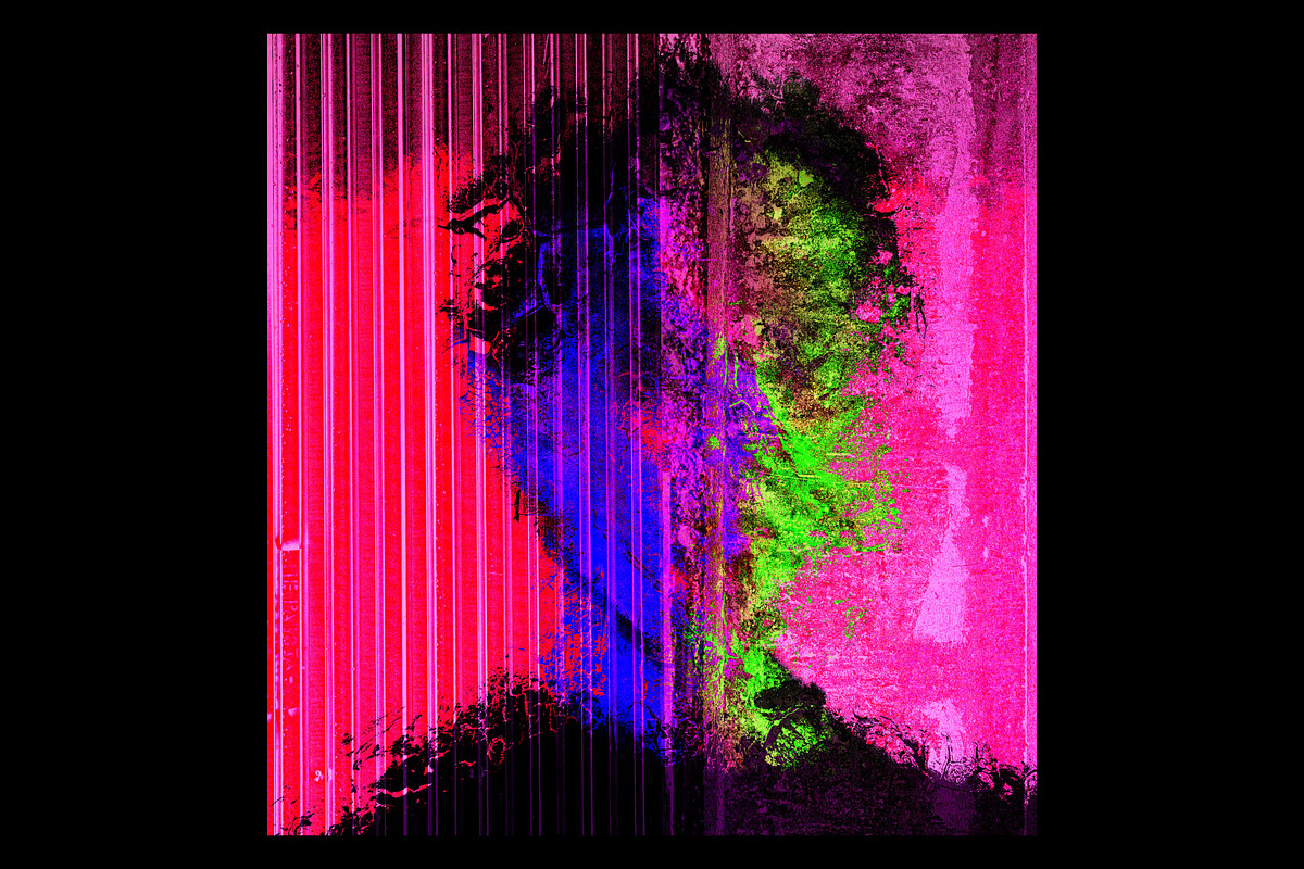 STREET_SIGHT.JPG - Textures Pack, a Texture Graphic by BULBFISH