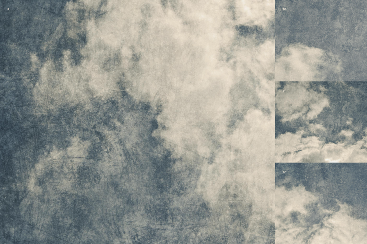 Grunge SKY Backgrounds
