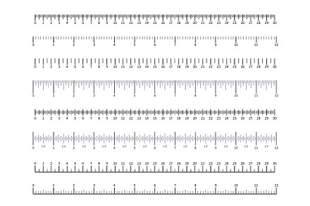 Chemistry infographic, an Education Illustration by Marish