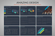 Done | Powerpoint (Updated), a Presentation Template by Zacomic Studios