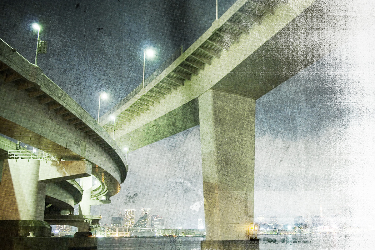 30 Super High Resolution Textures, a Texture Graphic by Offset