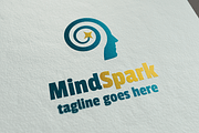 Mind Spark