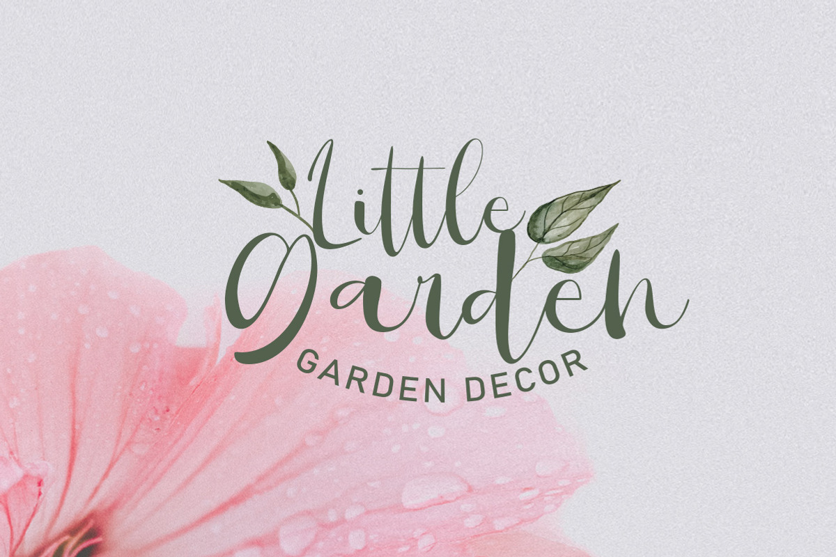 Maritosca Script, a Script Font by Letterhend Studio