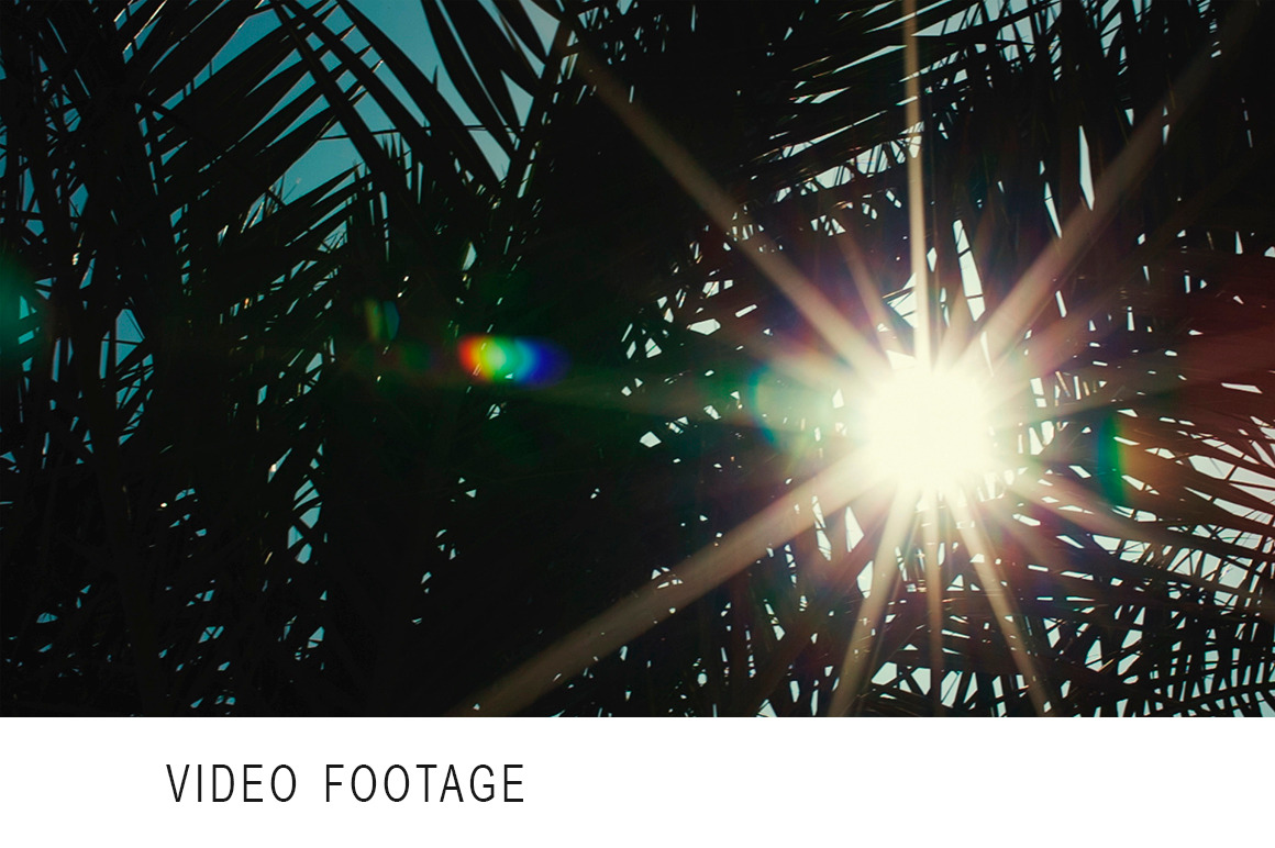 Tropical sun, a Nature Photo by Grey Coast Media