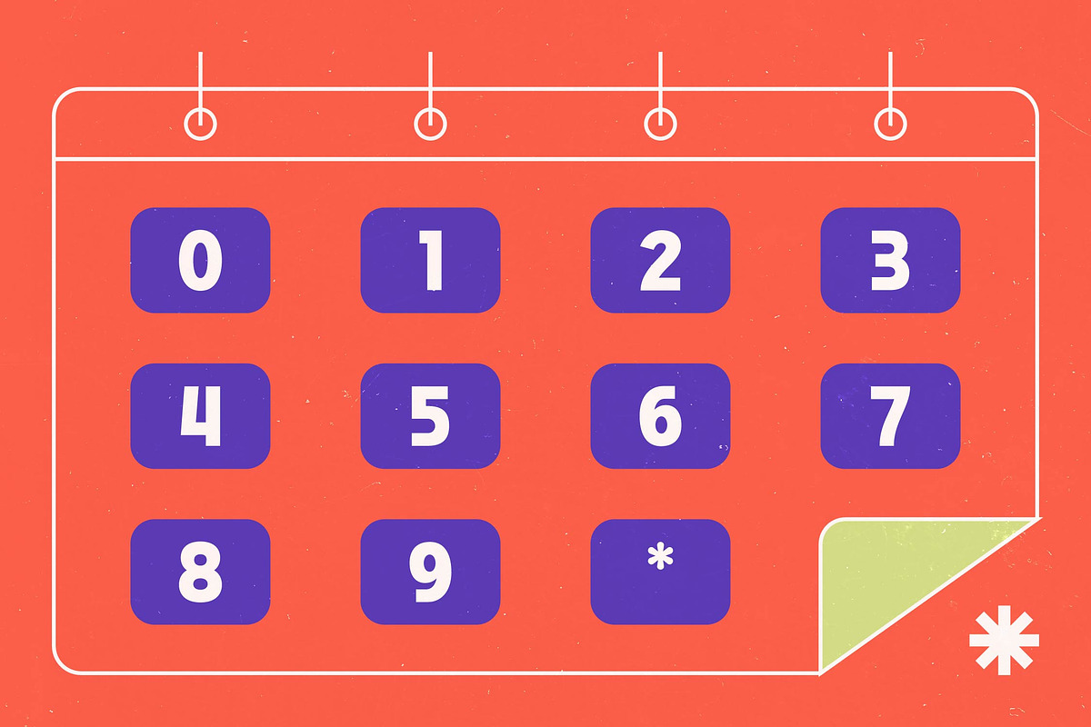 Simple Gudays Freestyle Display Sans, a Sans Serif Font by timelesstype.co