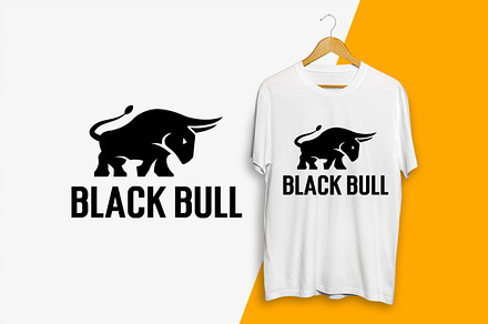 Dodo Minimal Modern Logo Design, a Branding & Logo Template by Ahmad ...