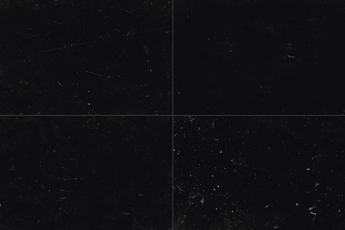 Dirt Screen Overlays, a Texture Graphic by Aurora Graphics